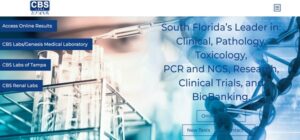 Los 7 mejores laboratorios clínicos en Miami, Florida【2024】